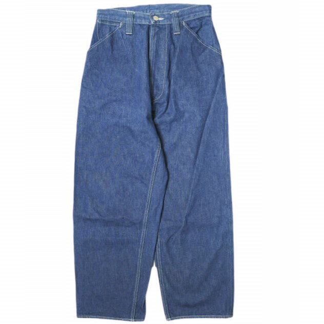 楽天市場】E.TAUTZ SAVILE ROWの通販 楽天市場】E.TAUTZ SAVILE ROWの通販