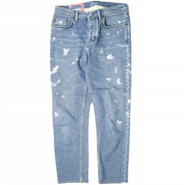 楽天市場】acne studios bla konst 29の通販 楽天市場】acne studios bla konst 29の通販