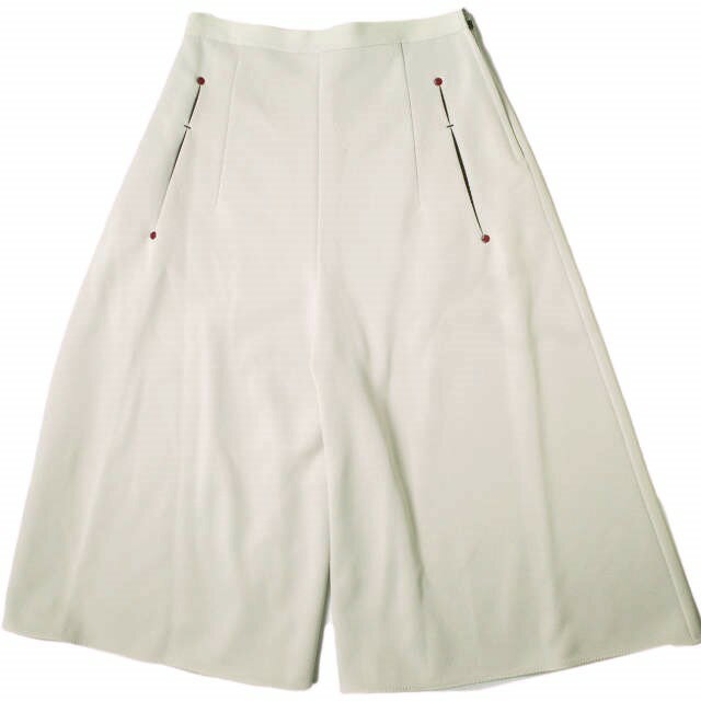 楽天市場】トーガ プルラ TOGA PULLA(パンツ|ボトムス 楽天市場】トーガ プルラ TOGA PULLA(パンツ|ボトムス
