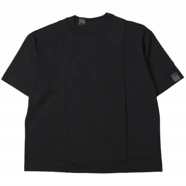N.HOOLYWOOD COMPILE LINEの26SS 日本製 CREW NECK T-SHIRT(2261-CS58-020 peg)です。SPRING2026 N.HOOLYWOOD COMPILE。 ・ベーシックなクルーネックTシ...
