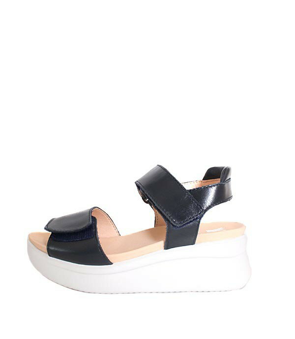 品番:29901 素材:スムースレザー(牛革) カラー：ネイビー サイズ 35=22.5-23cmアウトソールcmヒール6.5cm 36=23-23.5cmアウトソールcmヒール6.5cm 37=23.5-24cmアウトソールcmヒール6....