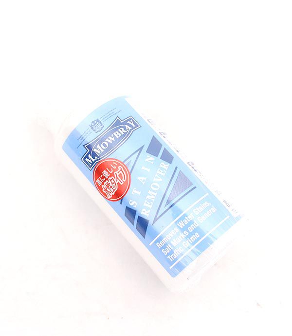 品番:ステインリムーバー 素材:水性 サイズ：FREE 薄色のレザーに使用するとシミになる場合がございますので、目立たない部分で試し塗りをしてからご使用ください。 その他のシューケアはこちらシューケアをする文化は日本にはまだまだ馴染みがあり...
