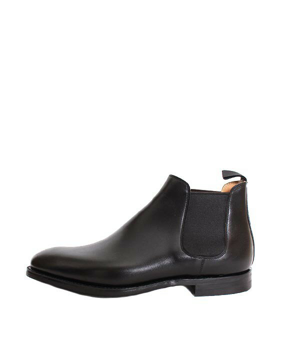 品番 CHELSEA14 素材 スムースレザー(牛革) カラー ブラック 5.5 6 6.5 7 7.5 8 8.5 サイズ 24cm 24.5cm 25cm 25.5cm 26cm 26.5cm 27cm アウトソール 28.5cm 29...