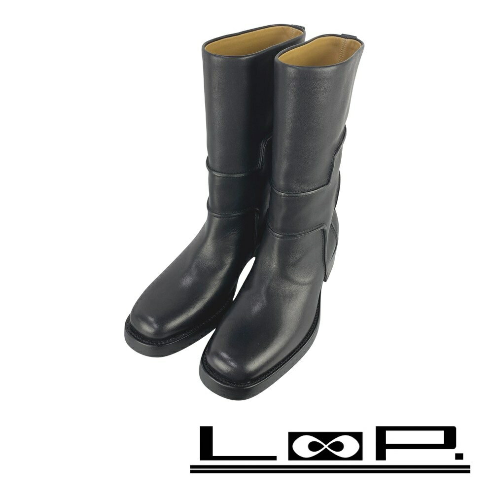 ■商品紹介■ 【ブランド】エルメス 【型番】- 【素材】レザー 【カラー】ブラック 【サイズ】＃37 1/2(日本サイズ約24.5cm） 【付属品】なし 【ランク】S 【コメント】ほぼ使用せず保管していただけなのか非常に使用頻度の少ない状態...