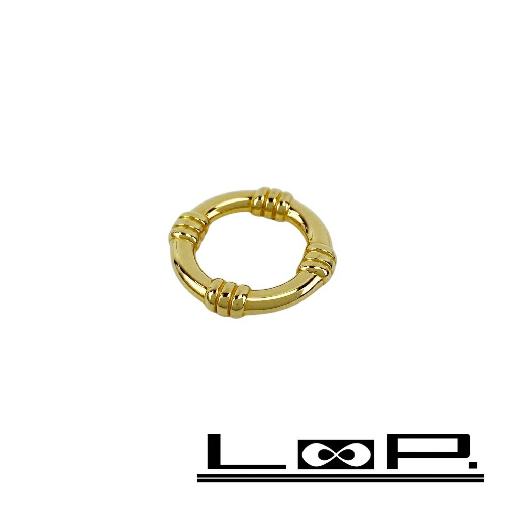 ■商品紹介■ 【ブランド】エルメス 【型番】- 【素材】GP 【カラー】ゴールド 【サイズ】 内側直径約2cm/外側直径約3.1cm 【付属品】箱 【ランク】N 【コメント】保管のみの未使用商品になります♪保管での保管スレレベルなどのダメー...