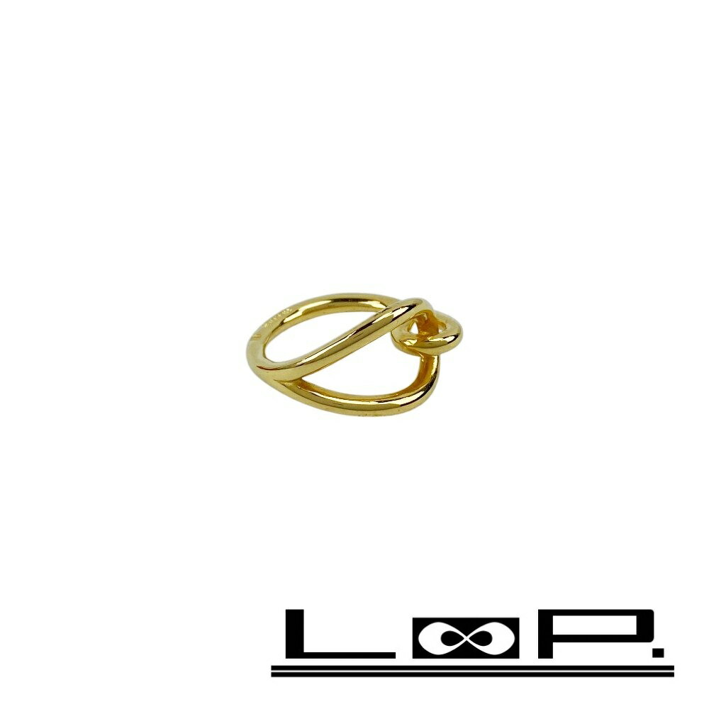 ■商品紹介■ 【ブランド】エルメス 【型番】- 【素材】GP 【カラー】ゴールド 【サイズ】約横2.5×縦3×幅1.6cm 【付属品】箱 【ランク】N 【コメント】保管のみの未使用商品になります♪保管での保管スレレベルなどのダメージなどが見...