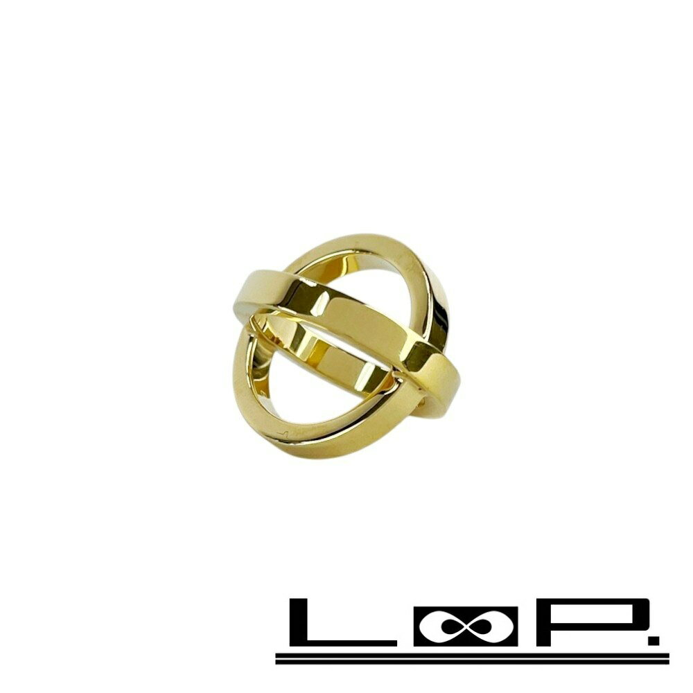 ■商品紹介■ 【ブランド】エルメス 【型番】- 【素材】GP 【カラー】ゴールド 【サイズ】約横2.5×縦2.5cm 【付属品】箱 【ランク】S 【コメント】※多少のスレ傷がございます。/ほぼ使用せず保管していただけなのか非常に使用頻度の少...