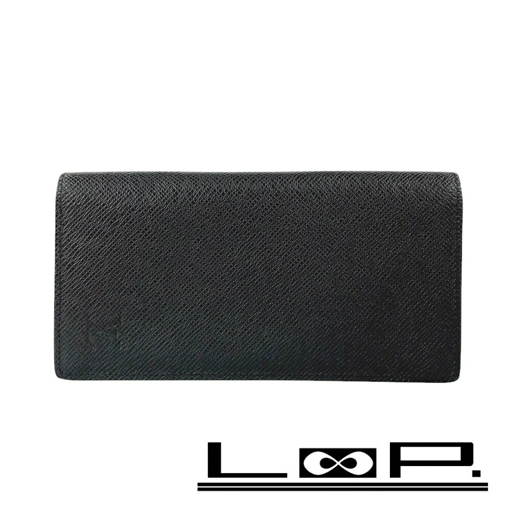 楽天市場】m30541の通販 楽天市場】m30541の通販