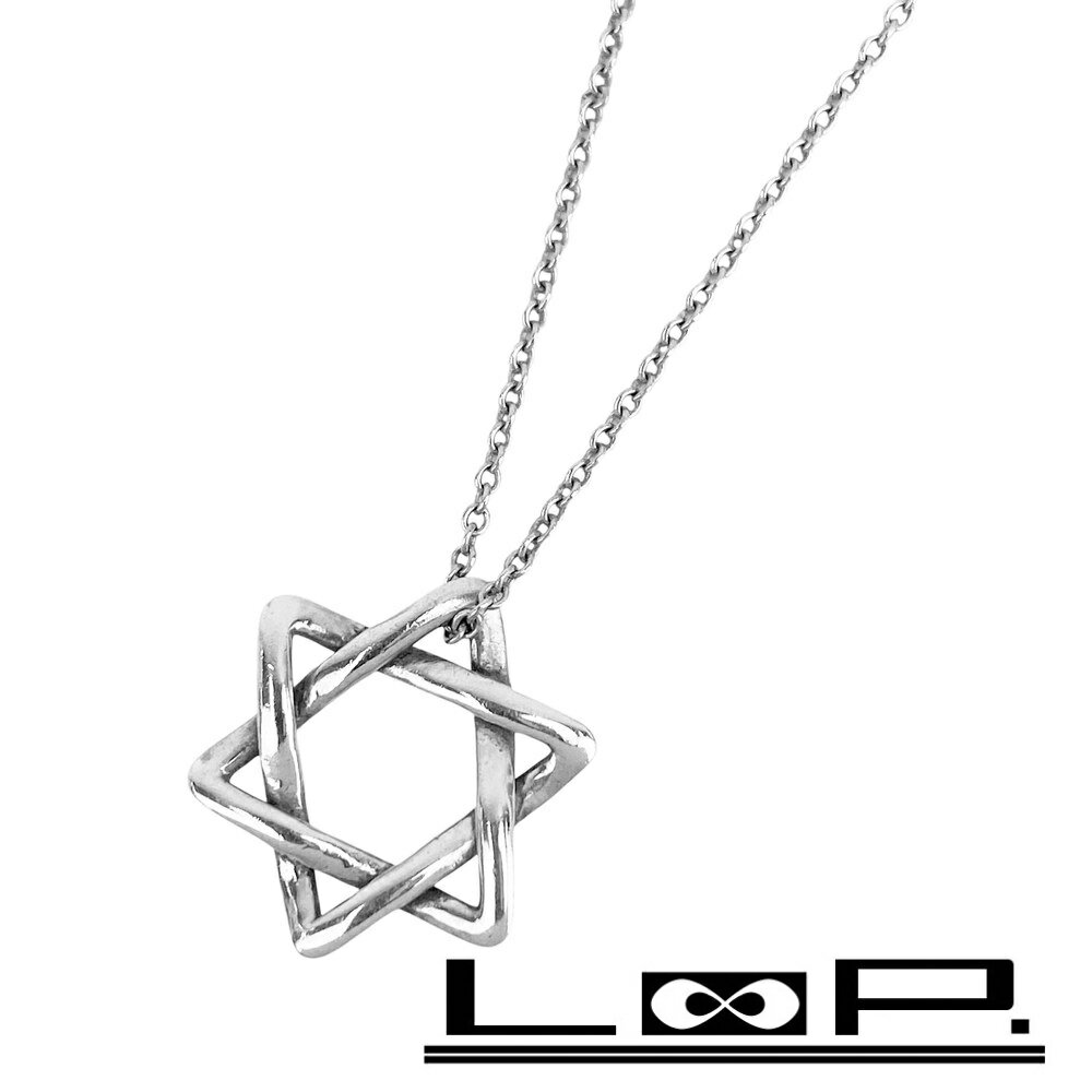 ■商品紹介■ 【ブランド】ティファニー 【型番】- 【素材】SV925 【カラー】シルバー 【サイズ】 チェーン全長約41.5cm/TOP約横1.6×縦1.8cm 【付属品】なし 【ランク】A 【コメント】多少の傷やスレなどのダメージなどは...