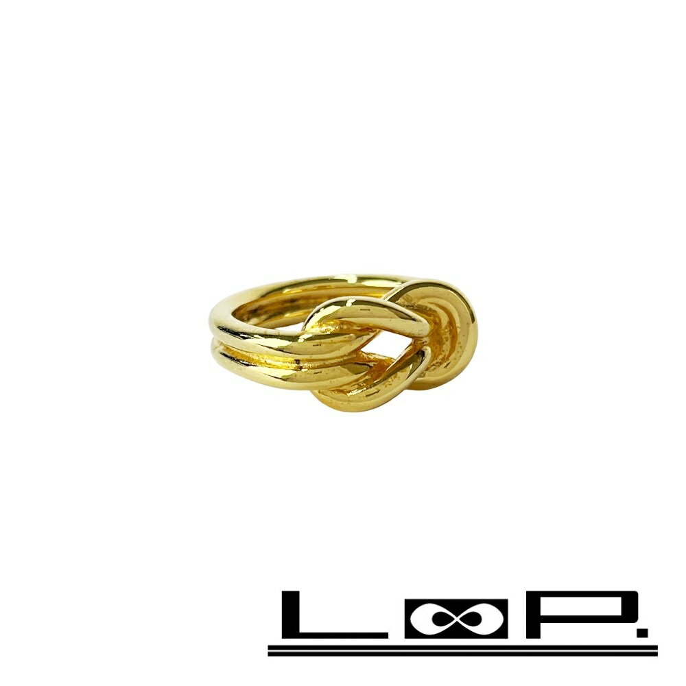 ■商品紹介■ 【ブランド】エルメス 【型番】- 【素材】GP 【カラー】ゴールド 【サイズ】(計測棒約20号)/TOP約横2×縦1.2cm/リング幅約0.5cm 【付属品】箱 【ランク】S　 【コメント】ほぼ使用せず保管していただけなのか非...