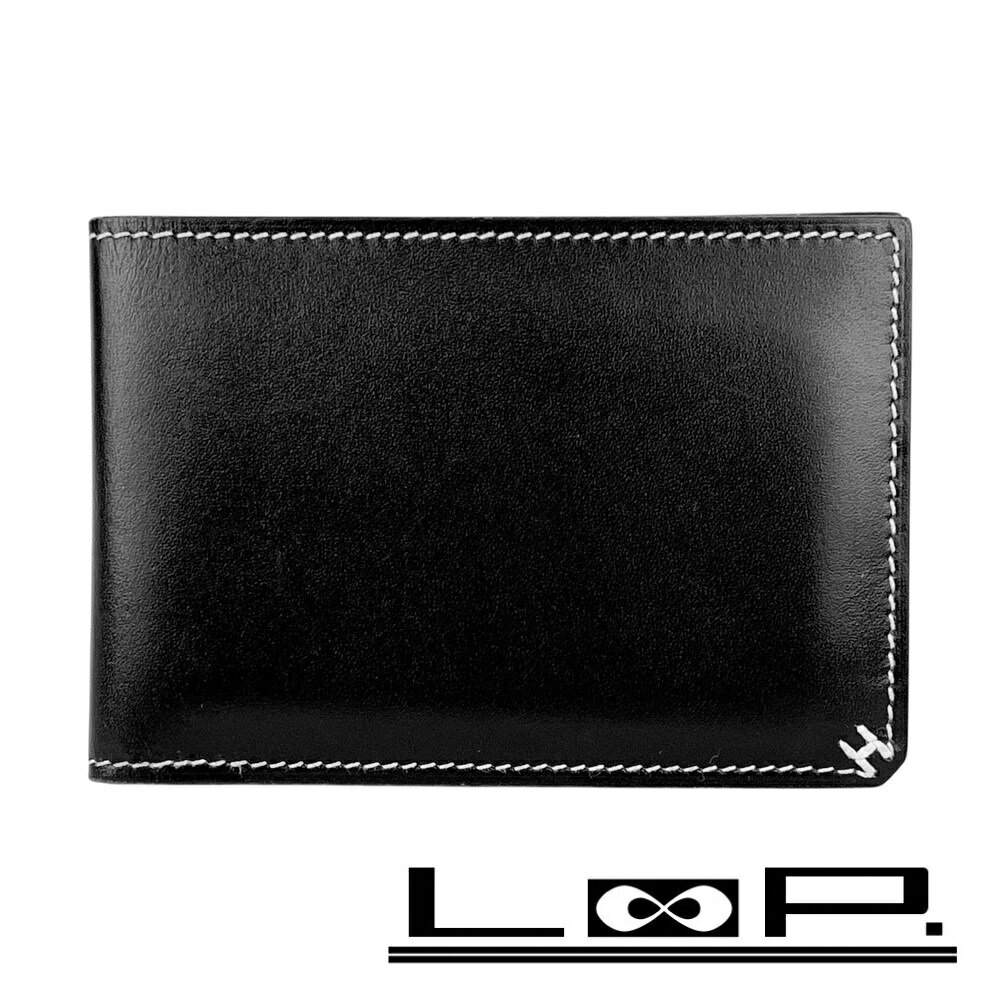 ■商品紹介■ 【ブランド】エルメス 【型番】- 【素材】ボックスカーフ 【カラー】ブラック 【サイズ】 約横10.8×縦7.5×幅0.3～0.8cm 【付属品】なし 【ランク】AB 【コメント】傷やスレなど使用でのダメージが見られる商品にな...