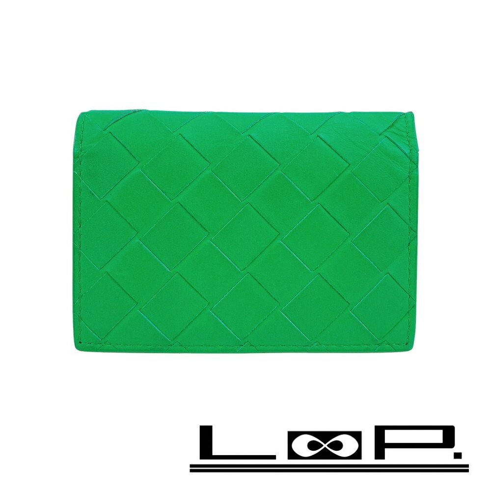 ■商品紹介■ 【型番】- 【素材】レザー 【カラー】グリーン 【サイズ】 約横11.2×縦7.5×幅1.8cm 【付属品】なし　 【ランク】AB 【コメント】傷やスレなど使用でのダメージが見られる商品になりますがひどい使用でのダメージはみら...