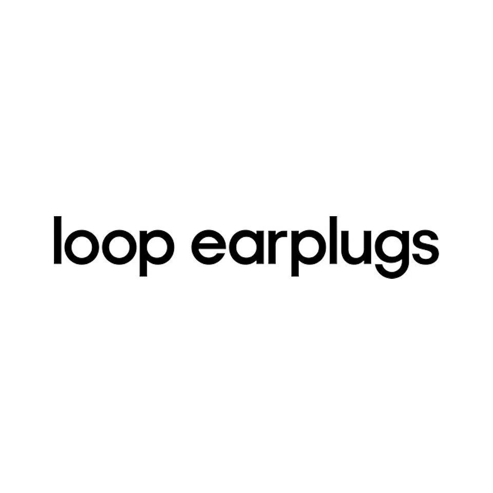 楽天市場 | Loop Japan 公式 - Loop ｜ベルギーで誕生したスタイリッシュなイヤープロテクターブランド