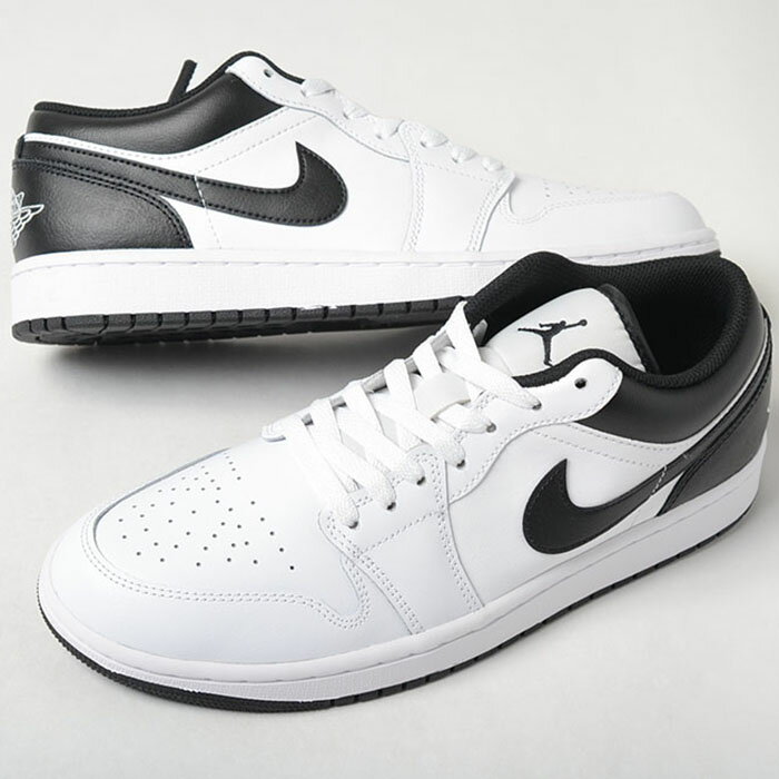 楽天市場】jordan1 low 白の通販 楽天市場】jordan1 low 白の通販
