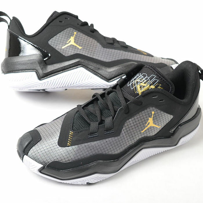 ■商品説明 NIKE JORDAN ONE TAKE 4 ナイキ ジョーダン ワン テイク メンズ スニーカー シューズ 靴 バスケットボール コート ストリート 通勤 通学 普段履き ラッセル・ウェストブルックの最新シグネチャーモデルをヒ...