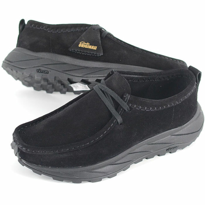 ■商品説明 CLARKS ORIGINALS WALLA EDEN LO クラークス オリジナルス ワラビー エデン ロー クラークスの商品はすべてUKサイズ表記になっておりますのでサイズ選びを慎重にお願いいたします。 「CN」は中国サイズ...