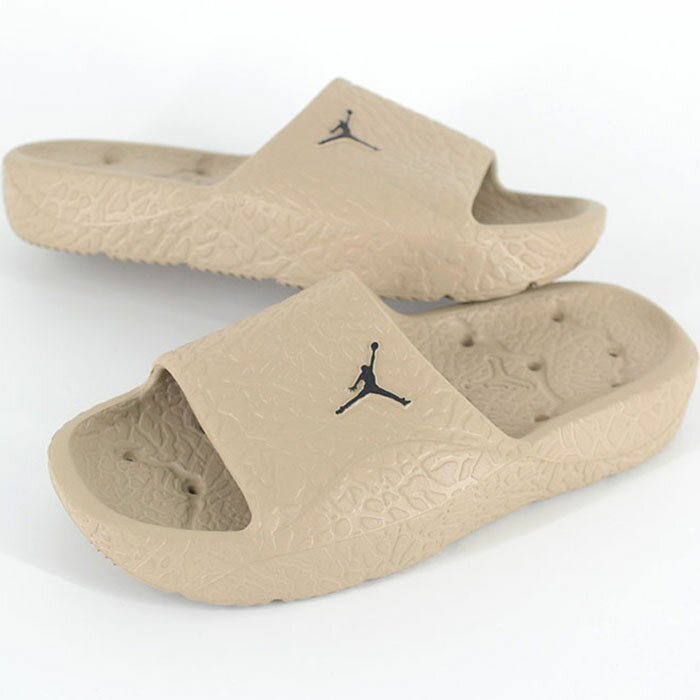 画像をクリックでNIKEメンズアイテム一覧へ▲ ■商品説明 NIKE JORDAN FRANCHISE SLIDE ナイキ ジョーダン フランチャイズ スライド メンズ サンダル シューズ 散歩 普段履き ビーチ プール 軽量 速乾性 ジョ...