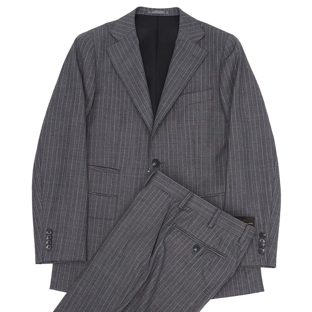 【NEW】スタイライズ（STYLISE）/THE T 02 / 2カラー [C] 楽天市場】ドノバンセレクト スタイライズの通販