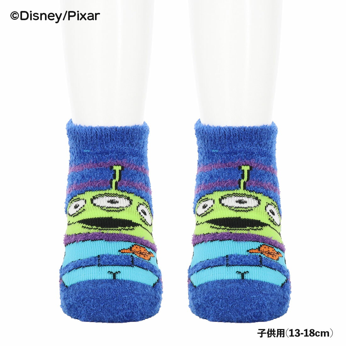 :.☆*.:*: ★ :.☆*.:*: :.☆*.:*: :.☆*.:*: ★ :.☆*.:*: :.☆*.:*: :.☆*.:*:★ :.☆*.:*: ふわふわの手触りとキャラクターの表情が可愛いです。 ★商品仕様★ 素材：　ポリエステル...