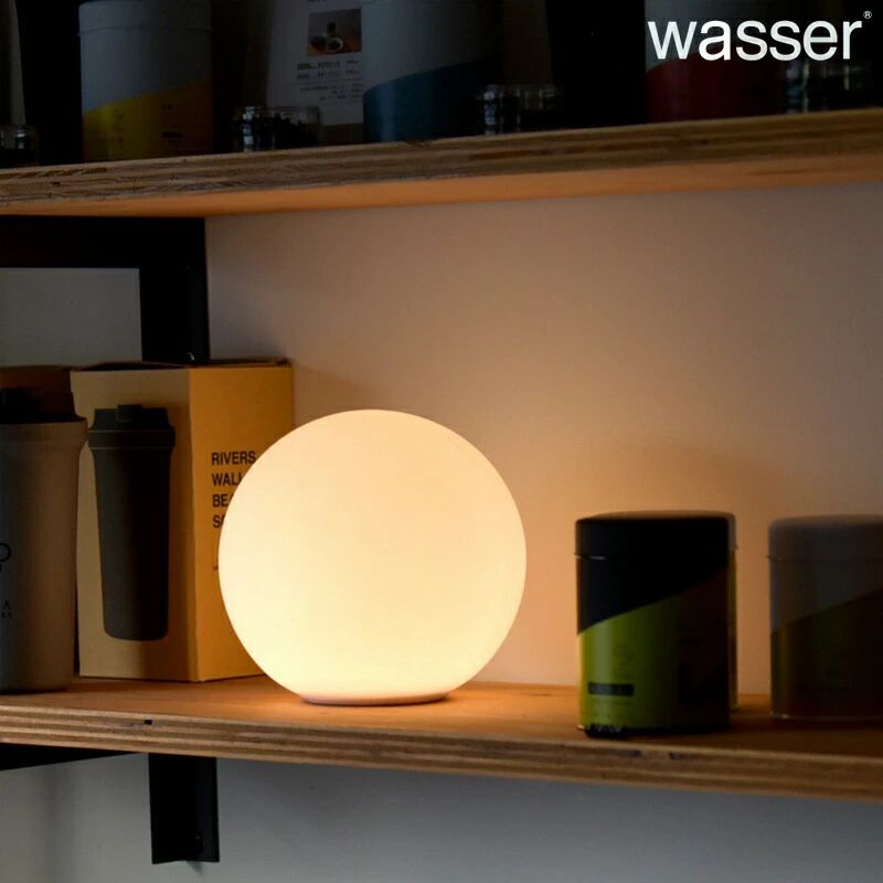 メーカー希望小売価格はメーカーカタログに基づいて掲載しています ▲&nbsp;wasser ヴァッサー 商品一覧&nbsp;▲ ▲&nbsp;AIR CORNO エアコルノ 商品一覧&nbsp;▲ ▲&nbsp;LUFINE ルフィネ 商品...