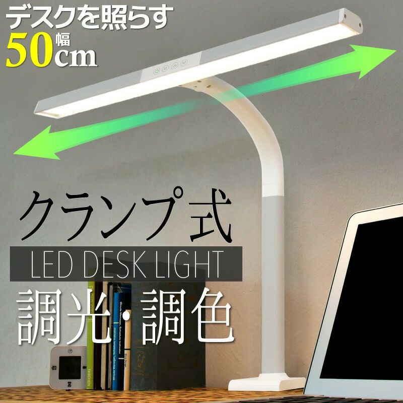 メーカー希望小売価格はメーカーカタログに基づいて掲載しています ▲&nbsp;wasser ヴァッサー 商品一覧&nbsp;▲ ▲&nbsp;AIR CORNO エアコルノ 商品一覧&nbsp;▲ ▲&nbsp;LUFINE ルフィネ 商品...