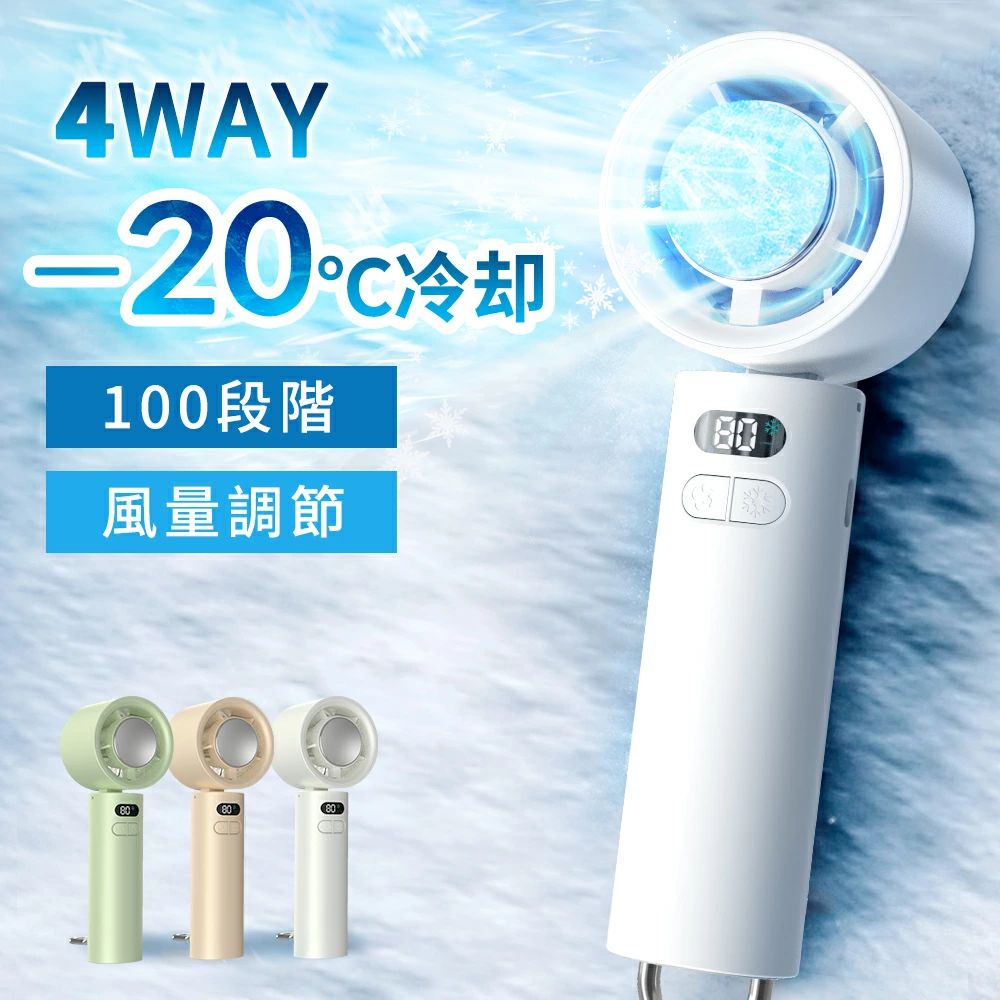 メーカー希望小売価格はメーカーサイトに基づいて掲載していますメーカー希望小売価格はメーカーサイトに基づいて掲載しています