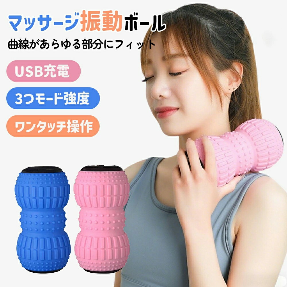 メーカー希望小売価格はメーカーサイトに基づいて掲載しています商品詳細商品名シェイプツインボール　999PD28-59920製品仕様素材：ABS＋シリコーンカラー：ブルー、ピンク重さ：0.5kg耐荷重：150kg定格電圧：3.7V定格出力：7...