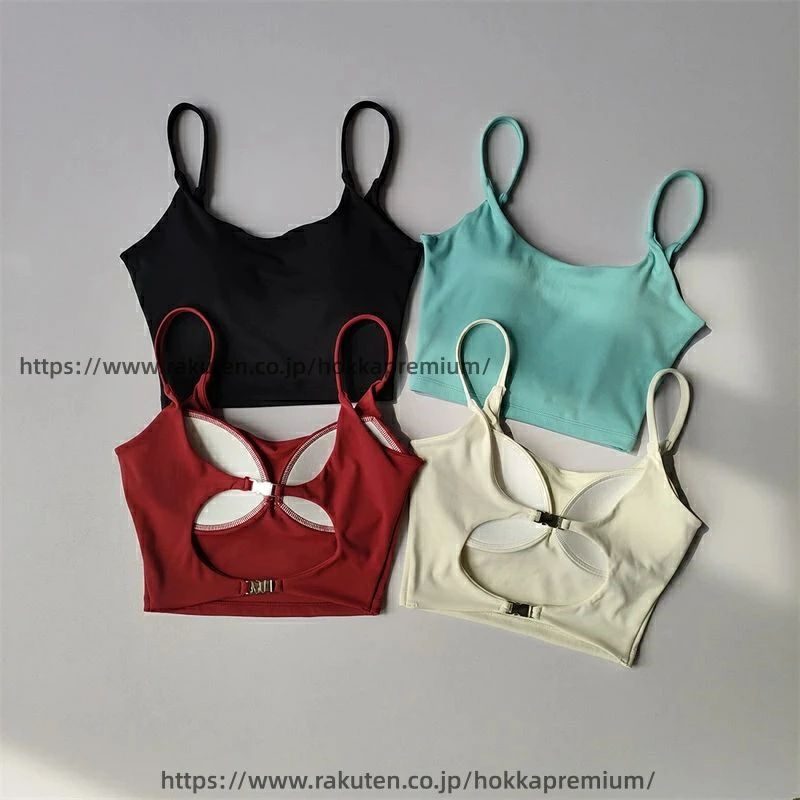 商品説明 商品内容 トップス 素材 ナイロン 生産国 中国 サイズ S/M/L/XL ※平置き採寸になります。実際のサイズとは誤差が出る場合がございますので、参考サイズとしてご覧ください。 注意書き ※商品写真は、できる限り現品を再現するよ...