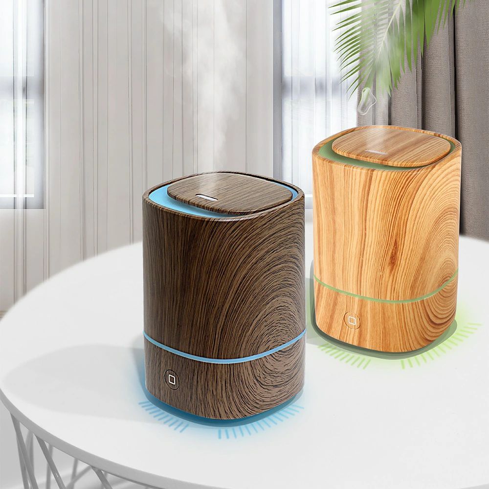 項目 内容 商品特徴 ● 【2025年新モデル加湿器＋一台多能】香りと涼しさを同時に楽しめる、加湿器としてもプロディフューザーとしても使える多機能な超音波加湿器です。エッセンシャルオイルを加え、水を加えるだけで、お部屋を加湿し、季節の変わり...
