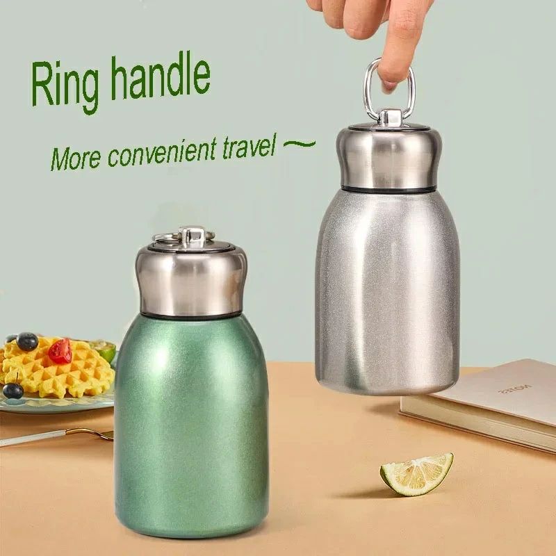 High-concerned chemical:NoneFeature:Eco-FriendlyApplicable People:WomenHigh-concerned chemical:NoneFeature:Eco-FriendlyA...