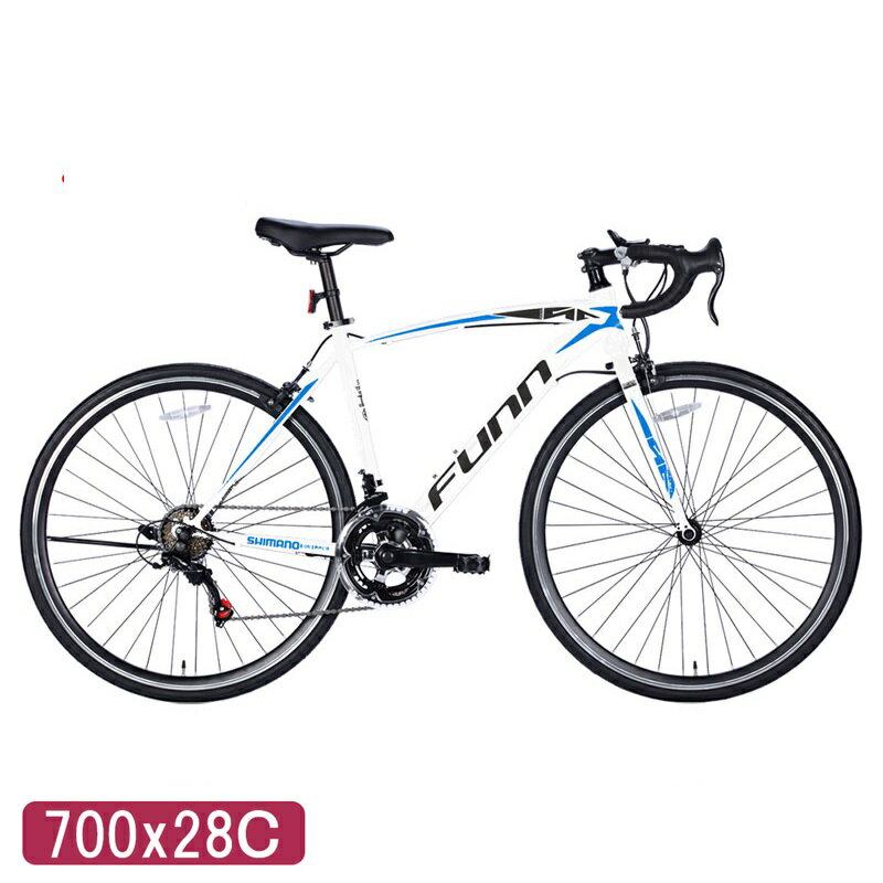 楽天市場】700x28c シマノ14段変速 ロードバイクの通販 楽天市場】700x28c シマノ14段変速 ロードバイクの通販