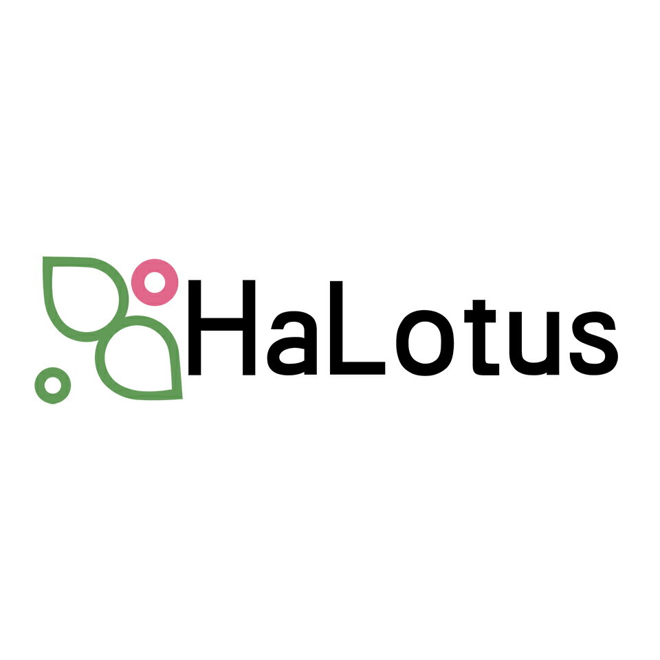 楽天市場 | HaLotus - お客様が次回も当店を利用したくなるよう努めて参ります。
