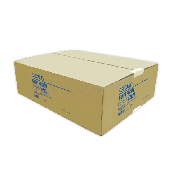 商品仕様●規格：角0／B4判用●サイズ：縦382×横287×マチ35mm●紙厚：120g／m2●材質：古紙40％，間伐材10％以上使用JANコード49533490034154953349003415　ls@AK-00001672 事務用品 ...