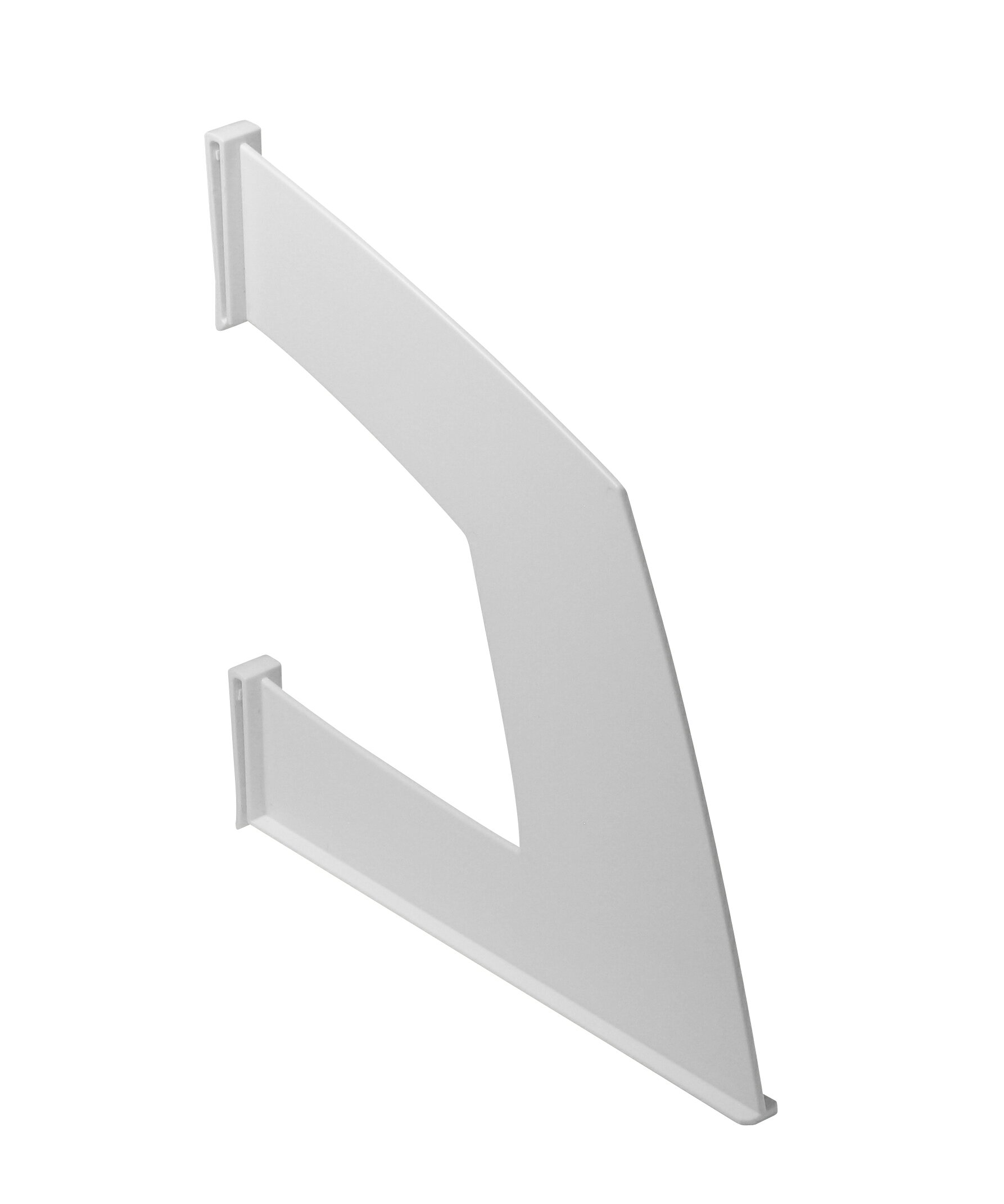 株式会社ソニック（03）6240-9277商品仕様●外寸：縦252×横245×厚16mm●材質：PS本体色ホワイトJANコード4970116034007GPNマーク○4970116034007　ls@AK-00007610 ファイル・ケース...