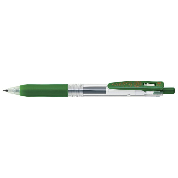 ゼブラ株式会社（0120）555-335商品仕様●長：141mm●インク種類：水性顔料●替芯：JF−0．3芯（黒，赤，青，ブルーブラック）●材質：再生素材使用JANコード49016813238904901681323890　ls@AK-00...