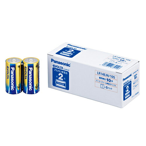 商品仕様●形式：単2形（1．5V）JANコード49848248325584984824832558　ls@AK-00012792 生活用品・家電 電池・照明・家電 アルカリ乾電池