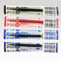 ゼブラ株式会社（0120）555-335JANコード49016811218924901681121892　ls@AK-00028069 筆記具 筆記具消耗品 ボールペン替芯