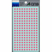 本体色桃JANコード49061860706834906186070683　ls@AK-00033430 事務用品 ラベル・ふせん ラベル