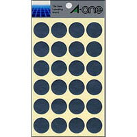 本体色銀JANコード49061860705224906186070522　ls@AK-00033473 事務用品 ラベル・ふせん ラベル