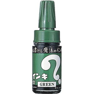 寺西化学工業株式会社お客様窓口（06）6185-1188商品仕様●半世紀以上も愛され続ける『魔法のインキ』。●ぬれたものにも書ける強力インク。●仕様：線幅8．0mm・長88mm●インク種類：油性染料JANコード490207150084649...