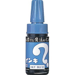 寺西化学工業株式会社お客様窓口（06）6185-1188商品仕様●半世紀以上も愛され続ける『魔法のインキ』。●ぬれたものにも書ける強力インク。●仕様：線幅8．0mm・長88mm●インク種類：油性染料JANコード490207150011249...