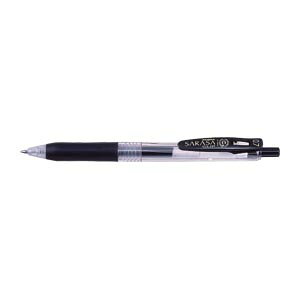 ゼブラ株式会社（0120）555-335商品仕様●長：141mm●インク種類：水性顔料●替芯：JF−0．7芯（黒，赤，青，ブルーブラック）●材質：再生素材使用JANコード49016811432144901681143214　ls@AK-00...