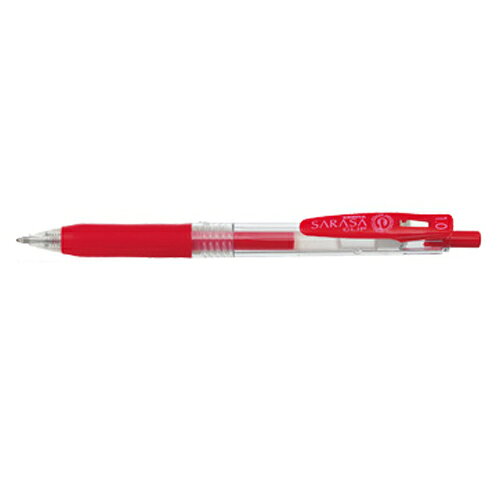 ゼブラ株式会社（0120）555-335商品仕様●長：141mm●インク種類：水性顔料●替芯：JF−1．0芯●材質：再生素材使用JANコード49016811433374901681143337　ls@AK-00050695 筆記具 ボールペ...