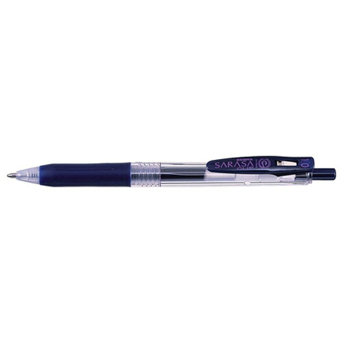 ゼブラ株式会社（0120）555-335商品仕様●長：141mm●インク種類：水性顔料●替芯：JF−1．0芯●材質：再生素材使用JANコード49016811433444901681143344　ls@AK-00050697 筆記具 ボールペ...