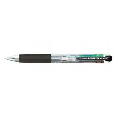 株式会社トンボ鉛筆お客様相談室（0120）834-198商品仕様●ボール径：0．7mm●長：144mm●軸径：12mm●インク種類：油性染料●替芯：BR−CS2●材質：軸＝PC樹脂，グリップ＝エラストマー本体色透明JANコード4901991...