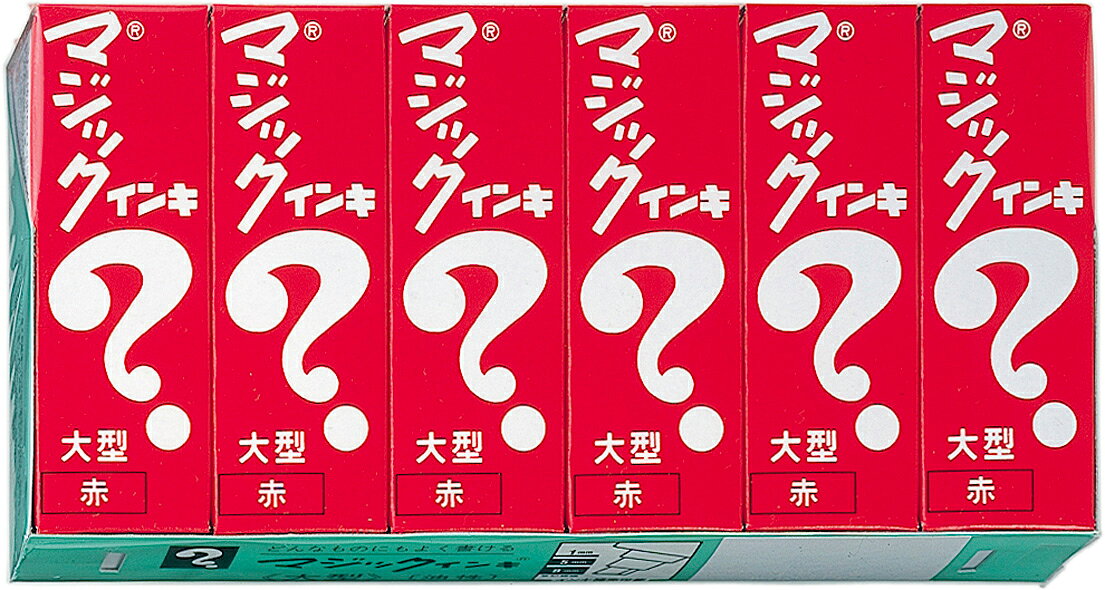 寺西化学工業株式会社お客様窓口（06）6185-1188商品仕様JANコード49020715036254902071503625　ls@AK-00064758