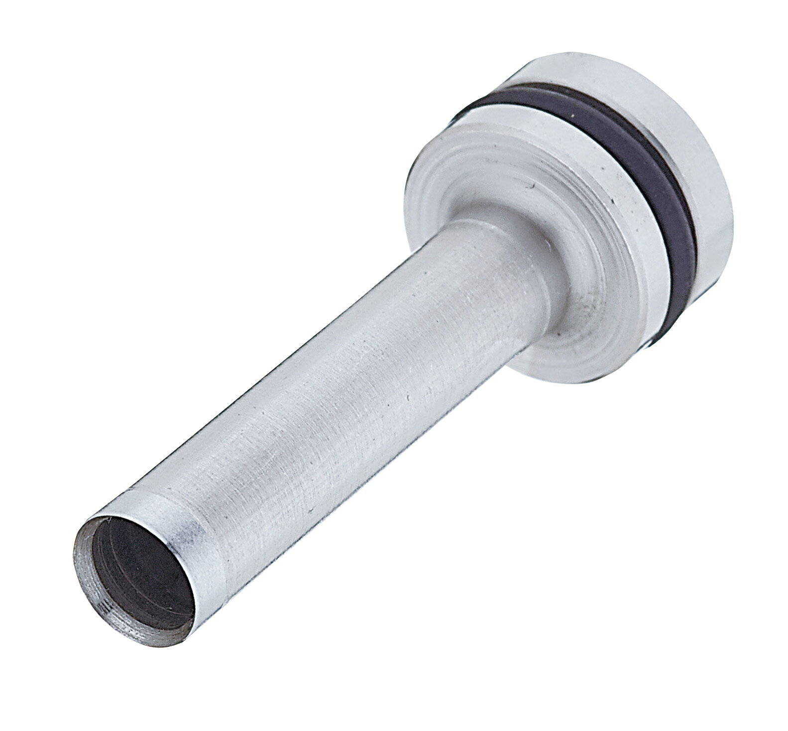 商品仕様●強力パンチ用の替刃。●適合品番：HD−520N用●穴径：6mmJANコード49717609817924971760981792　ls@AK-00065131 事務用品 とじ・つづり用品 パンチ（2穴）用備品