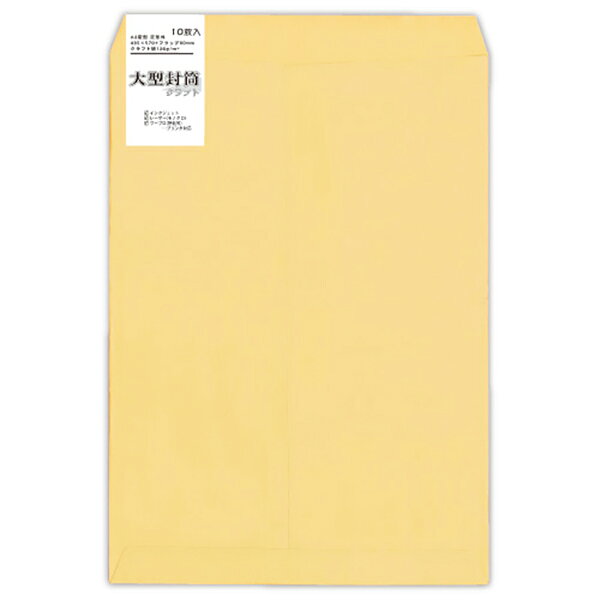 菅公工業株式会社（03）3855-0366商品仕様●図面やパネルなどの保存、分類に。●規格：四ツ切用●サイズ：縦570×横435mm●紙厚：120g／m2●材質：クラフト紙（古紙40％使用）●仕様：センター貼りJANコード497165552...