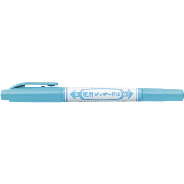 ゼブラ株式会社（0120）555-335商品仕様●線幅：極細0．5／細字0．7〜1．2mm●長：140．7mm●インク種類：水性顔料●材質：再生素材使用JANコード49016815227294901681522729　ls@AK-00068...