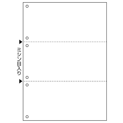ヒサゴ株式会社（052）936-7801商品仕様●FSC（R）認証材を使用したプリンタを選ばないマルチタイプの汎用帳票用紙です。●無地タイプなので使いやすい設計で帳票を印刷できます。※FSCの森林認証は、森林が環境・社会・経済面での厳しい基...